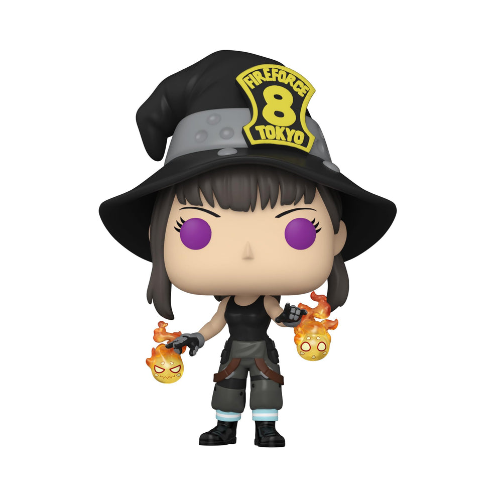 Maki Funko Pop! #980 – Anishop